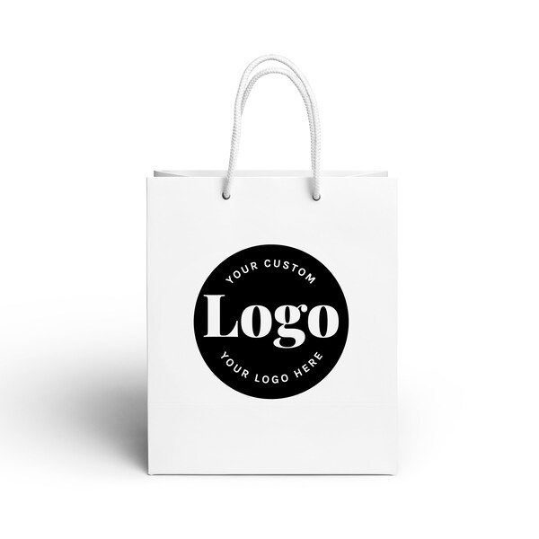 Swag Bag - Etsy