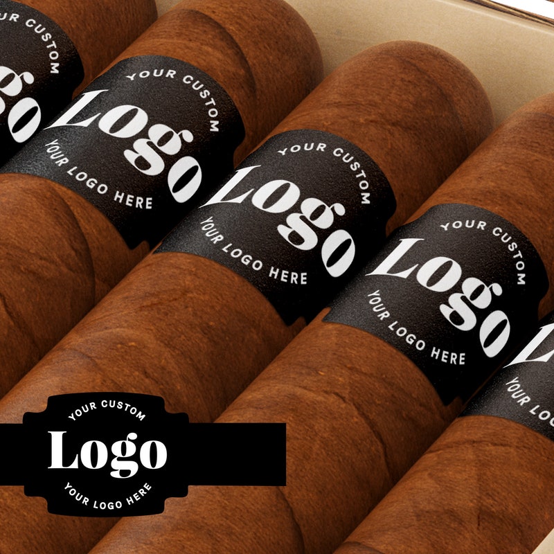 Cigar Cutter Template - Etsy