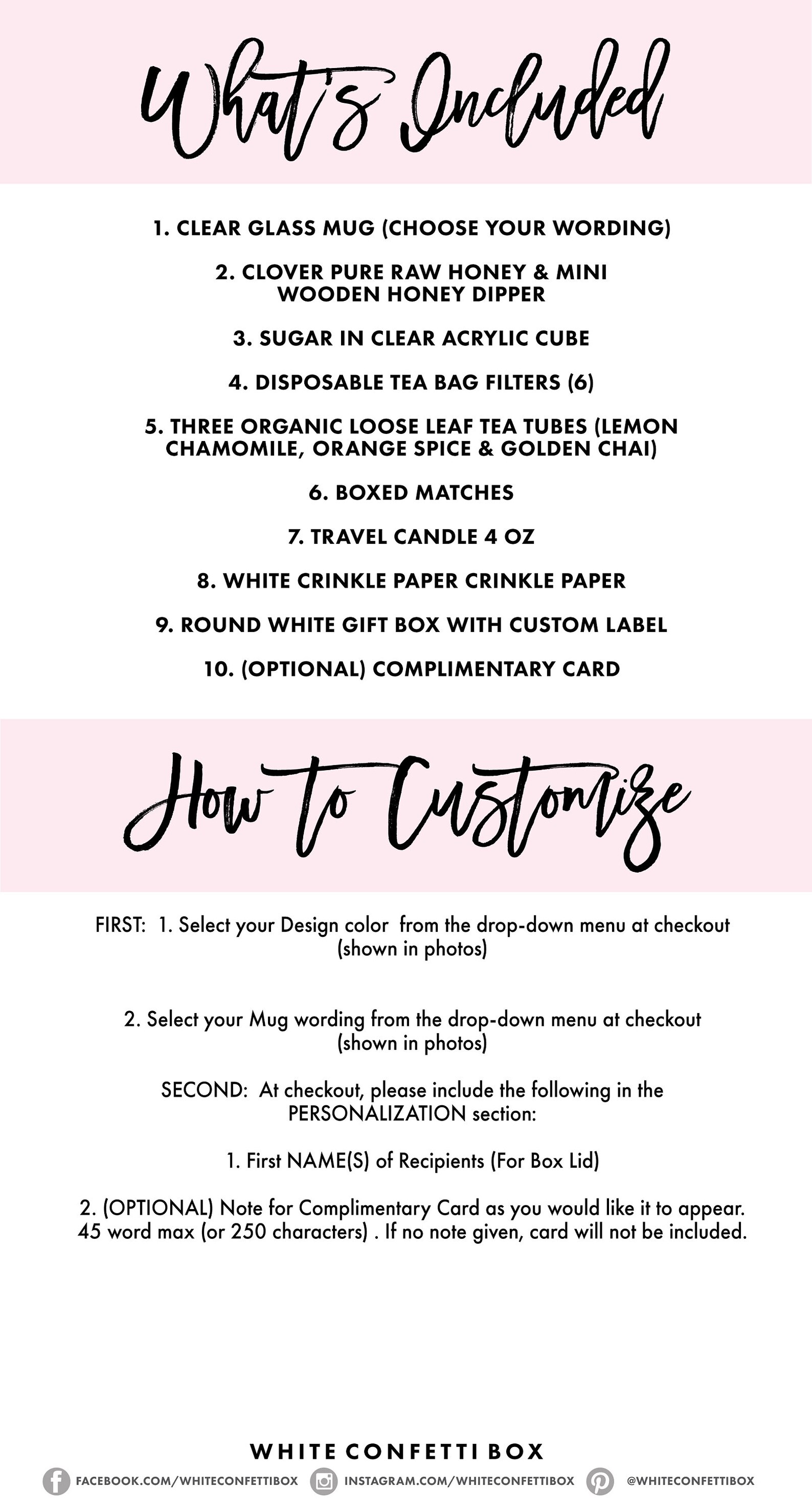 Quarantine Care Package Quarantine Gift Basket Miss You - Etsy