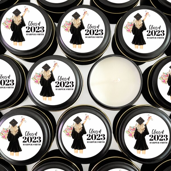 Graduation Favors - Etsy