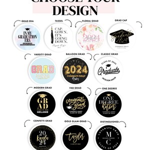 Happy Graduation Gift Box Graduation Gift for Him Congratulations ...