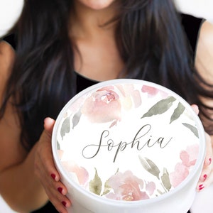 Quarantine Care Package Quarantine Gift Basket Miss You Gift Quarantine ...