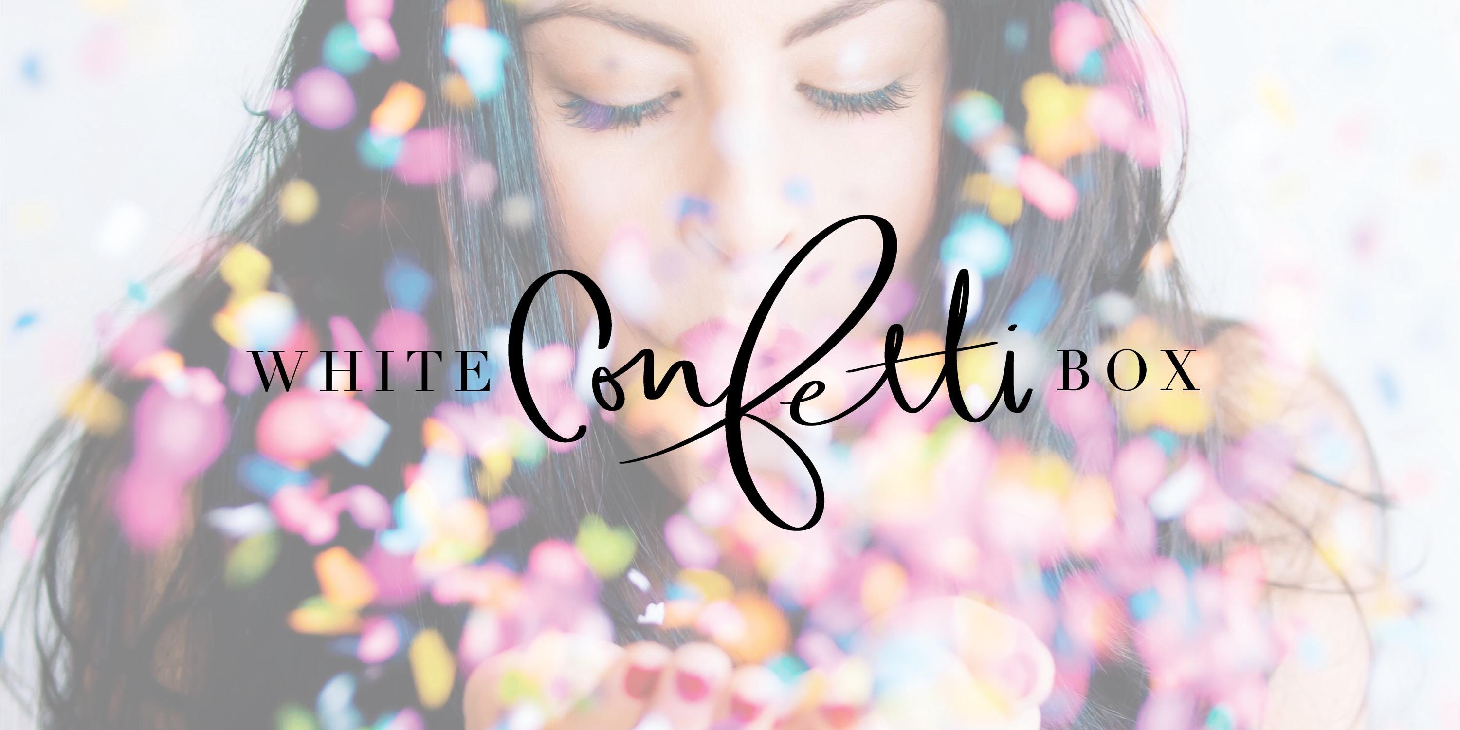 Hey Boo Halloween Scrunchie Favor - Halloween Class Party - Pink ...