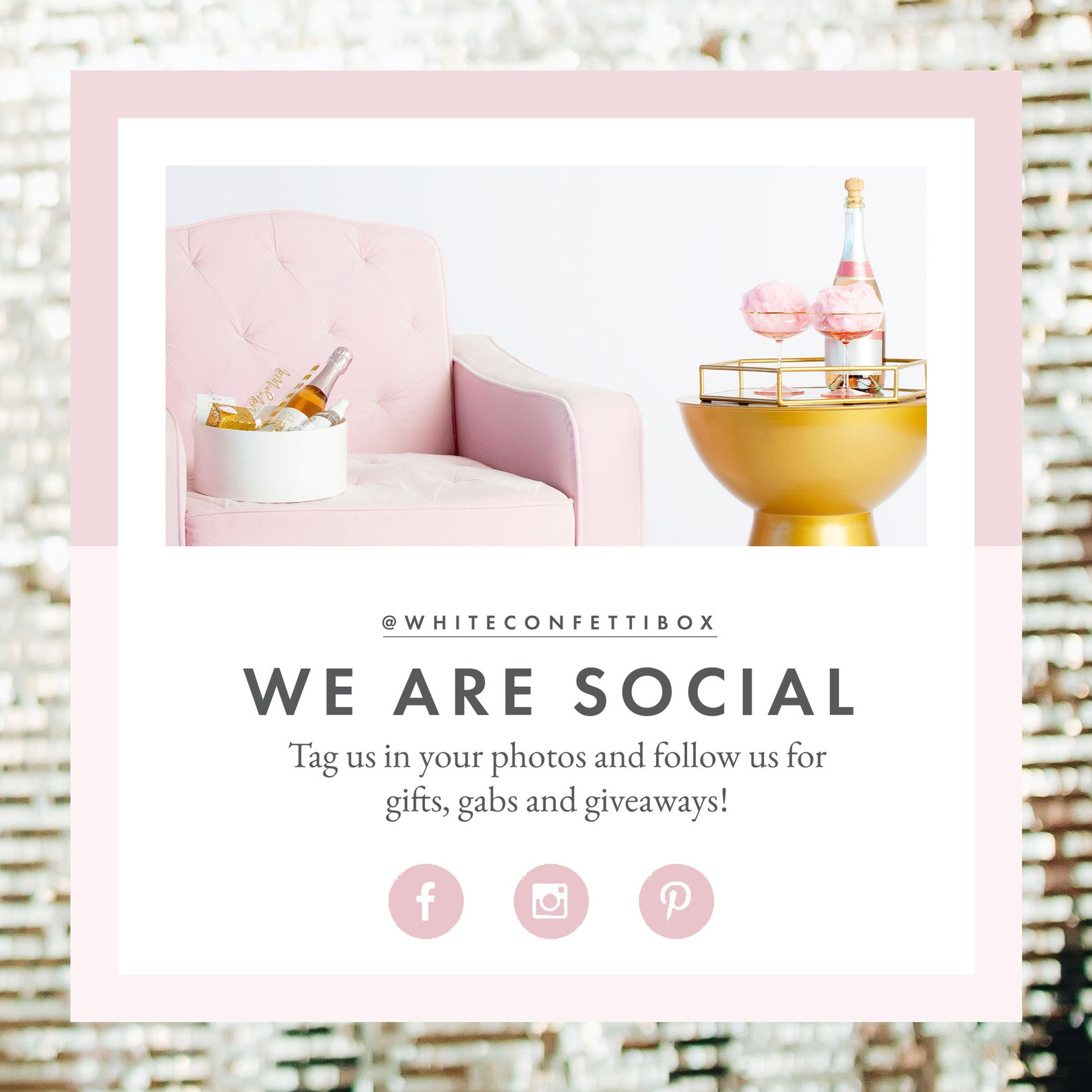 CUSTOM ORDER Custom Logo Setup Fee ONLY Please Contact Shop Before ...