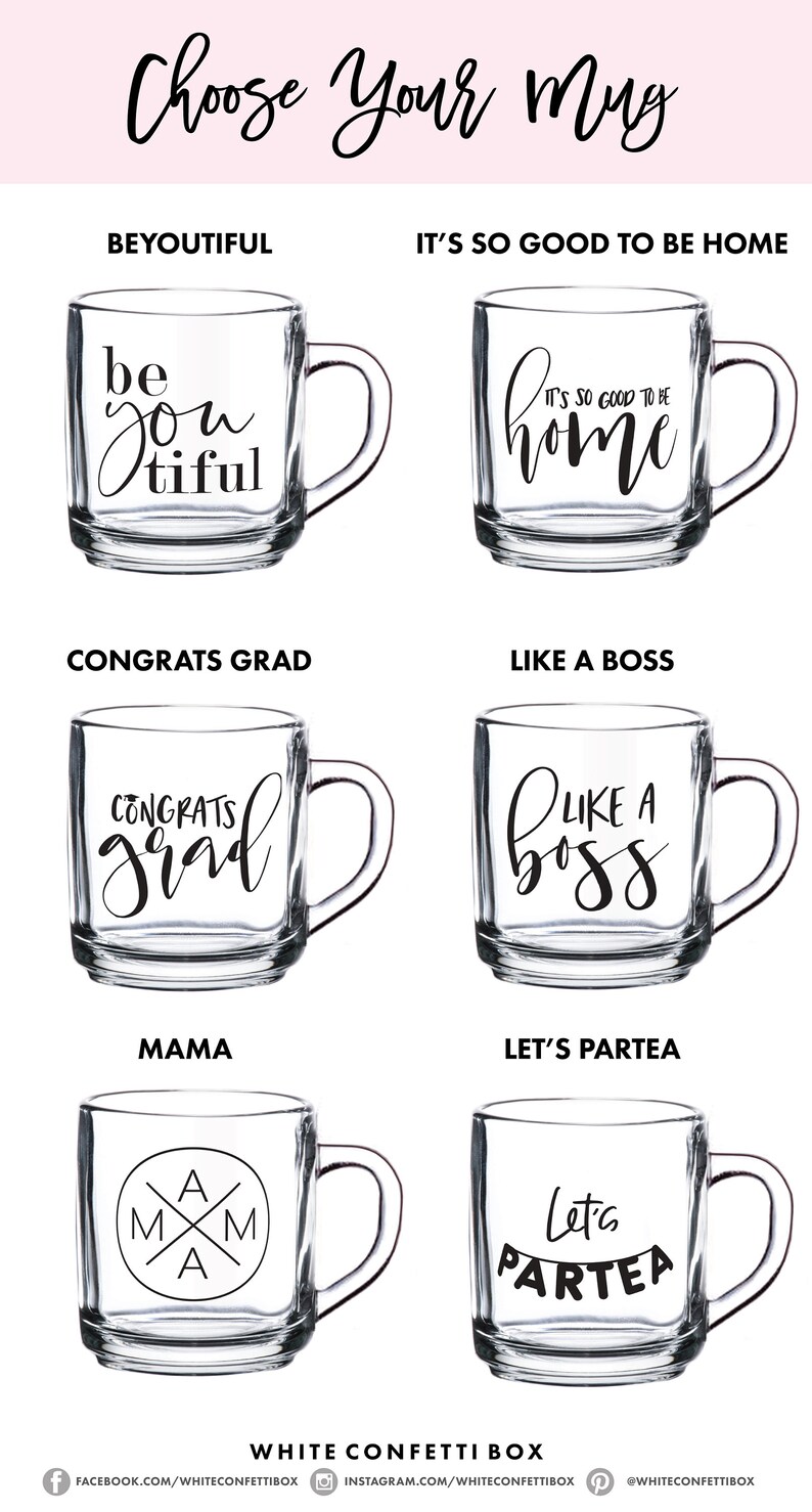 New Job Gift - Promotion Gift Box - Bosses Day - Like A Boss - Gift for ...