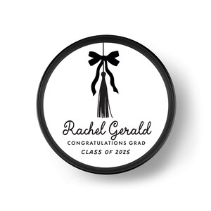 College Graduation Gift Box - Graduation Gift for Her - Congratulations ...