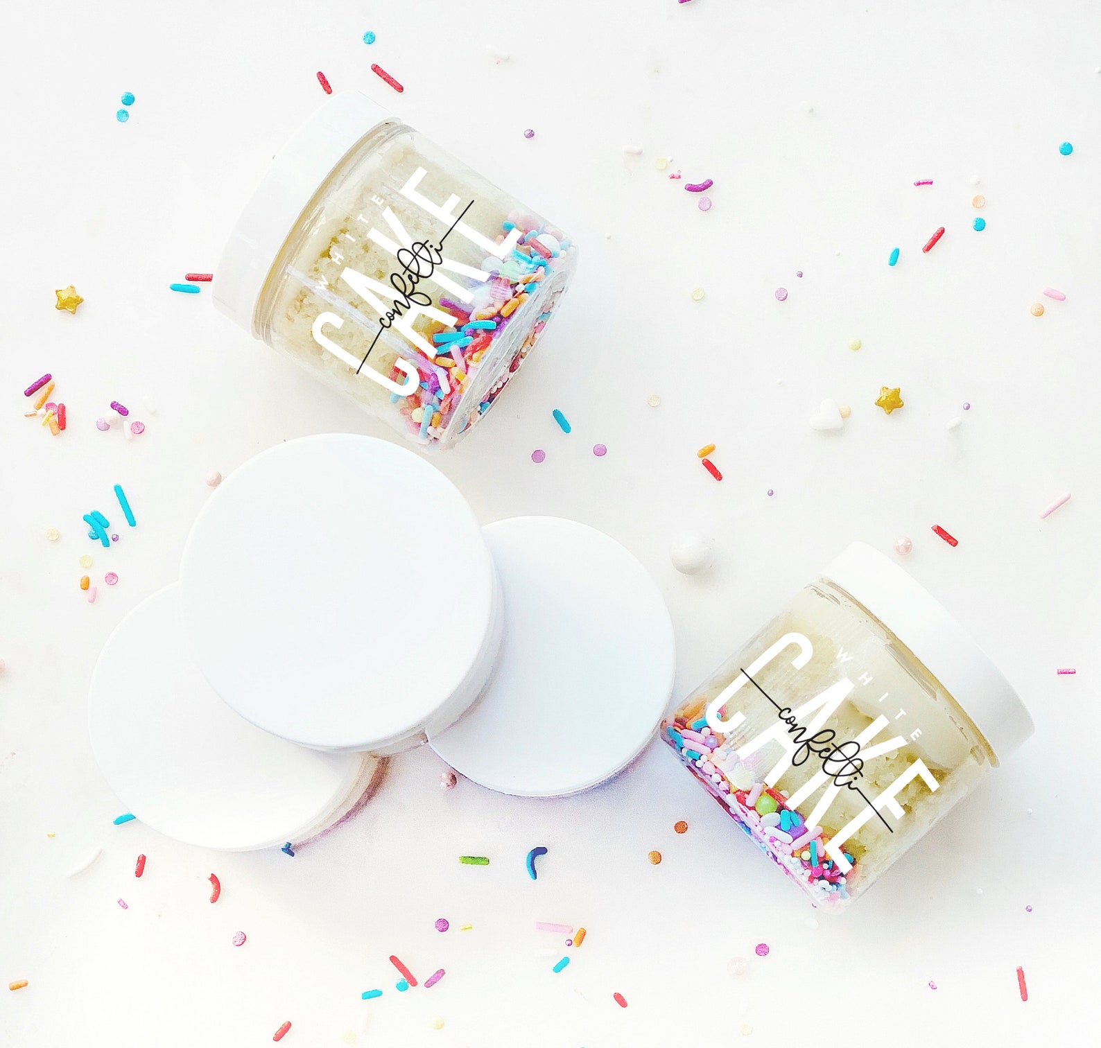 Birthday Mini Gift Box Birthday Gifts for Her Happy - Etsy