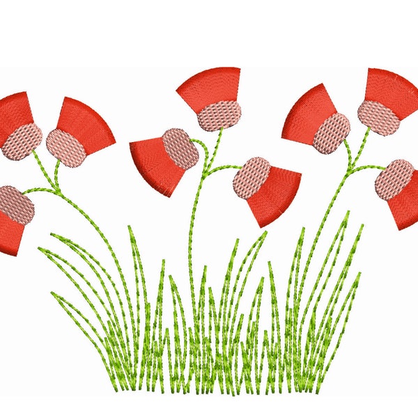 Fringe Design - Etsy