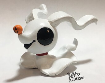 Lps Custom - Etsy