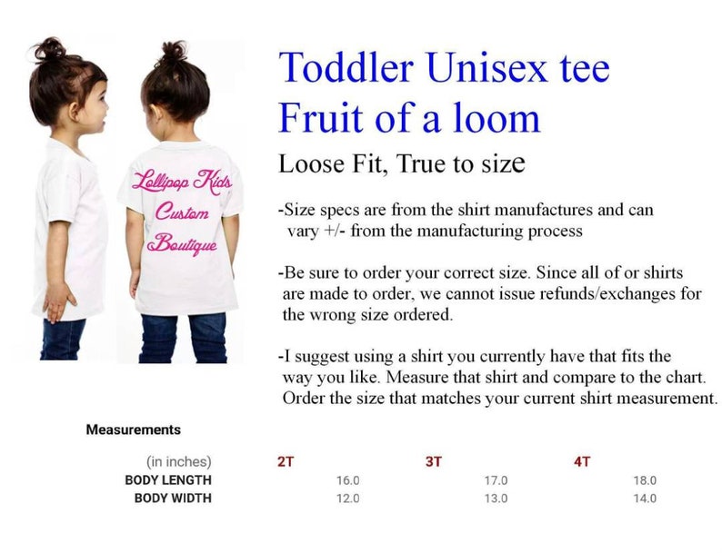 Secret Life of Pets...white Short Sleeve Birthday Shirt - Etsy