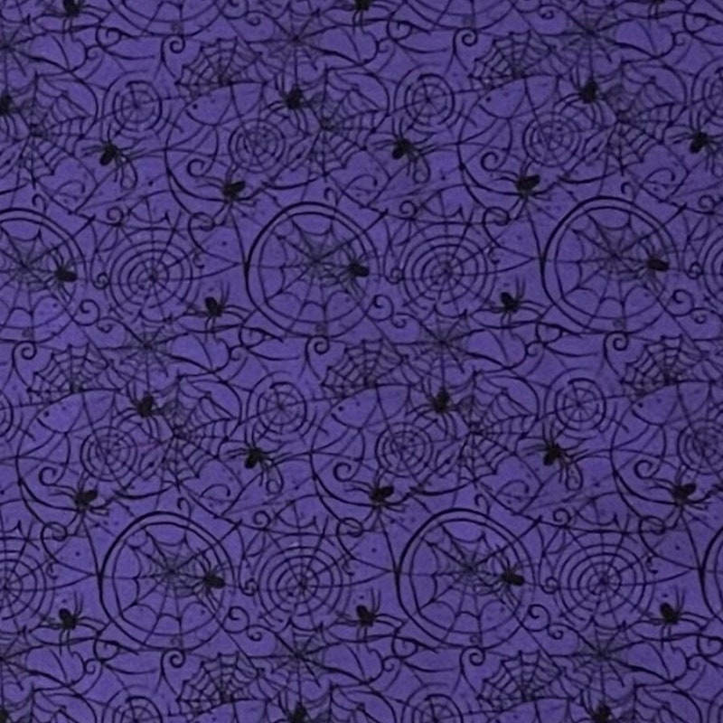 Twisted Spider Jewelry - Etsy