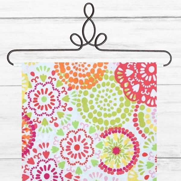 Bold Color Fabric - Etsy