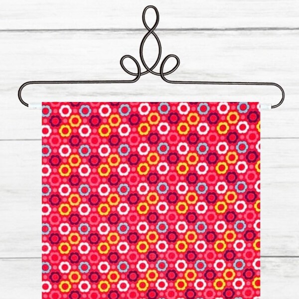 Funky Fabric - Etsy