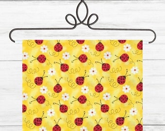 Patty Reed Design - Etsy