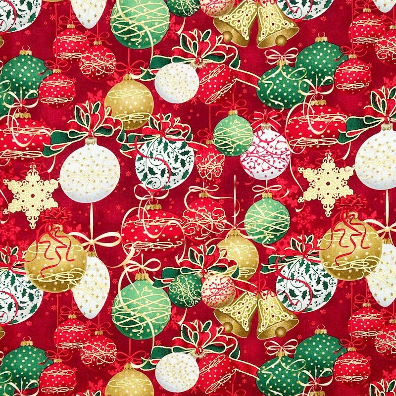 Fancy Christmas - Etsy