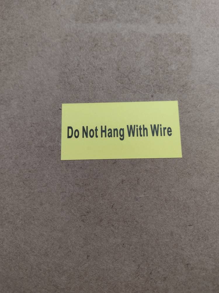 Tibetan Sheep Leather Covered Mirror - Etsy