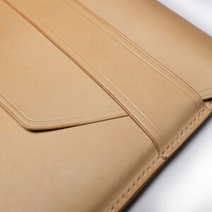 IPad Case Patterns+video Tutorial/leathercraft - Etsy