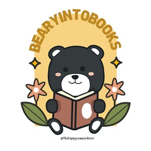 Custom Doodle/avatar/profile Picture Illustration - Etsy