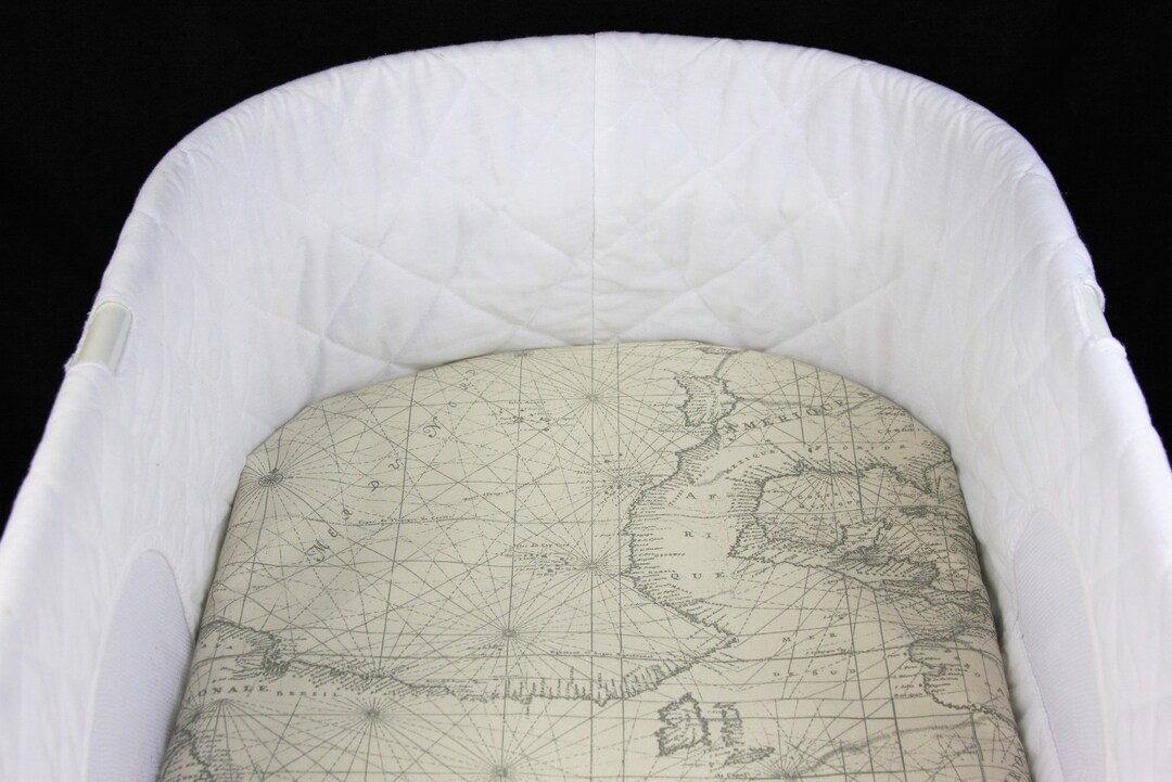 Sheet - Vintage Map - World Map - Sheet Any Size/shape - Etsy