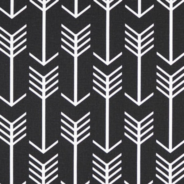 Premier Prints - Etsy