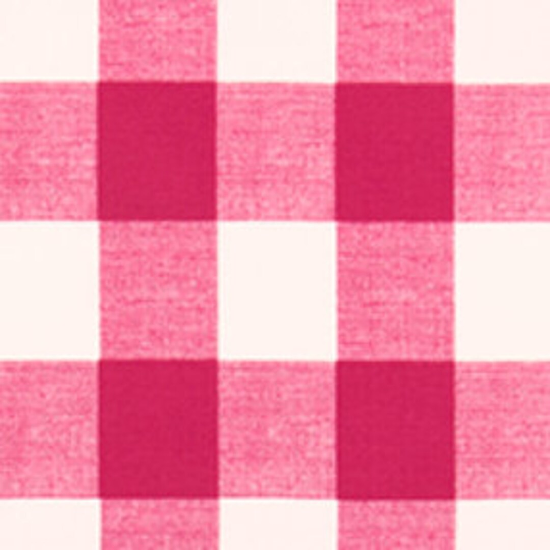Waterproof Outdoor Curtain Panels - Anderson Jazz Pink - for Sunroom ...