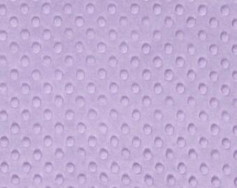Lavender Fabric | Etsy