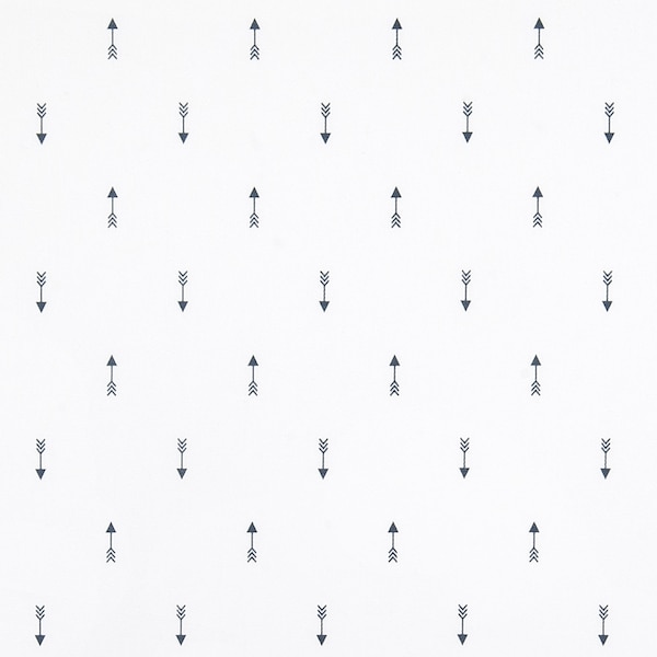 Arrow Fabric - Etsy