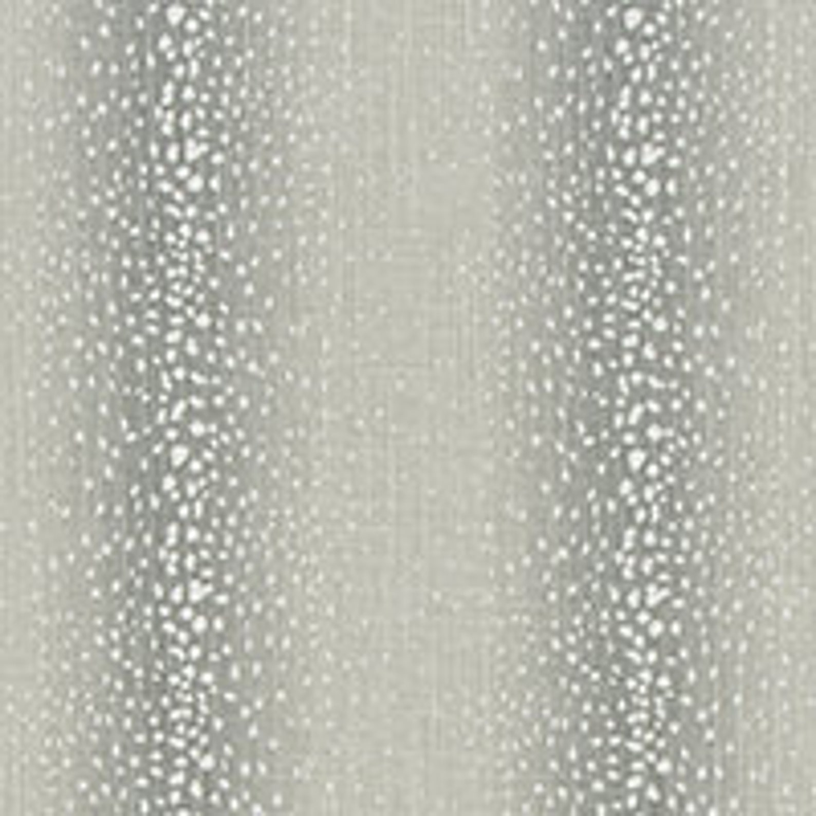 Curtain Panels - Antelope French Grey Slub Canvas - Etsy