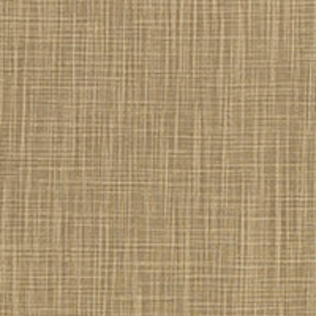 Curtain Panels - Faulkner Chip Slub Canvas - Etsy