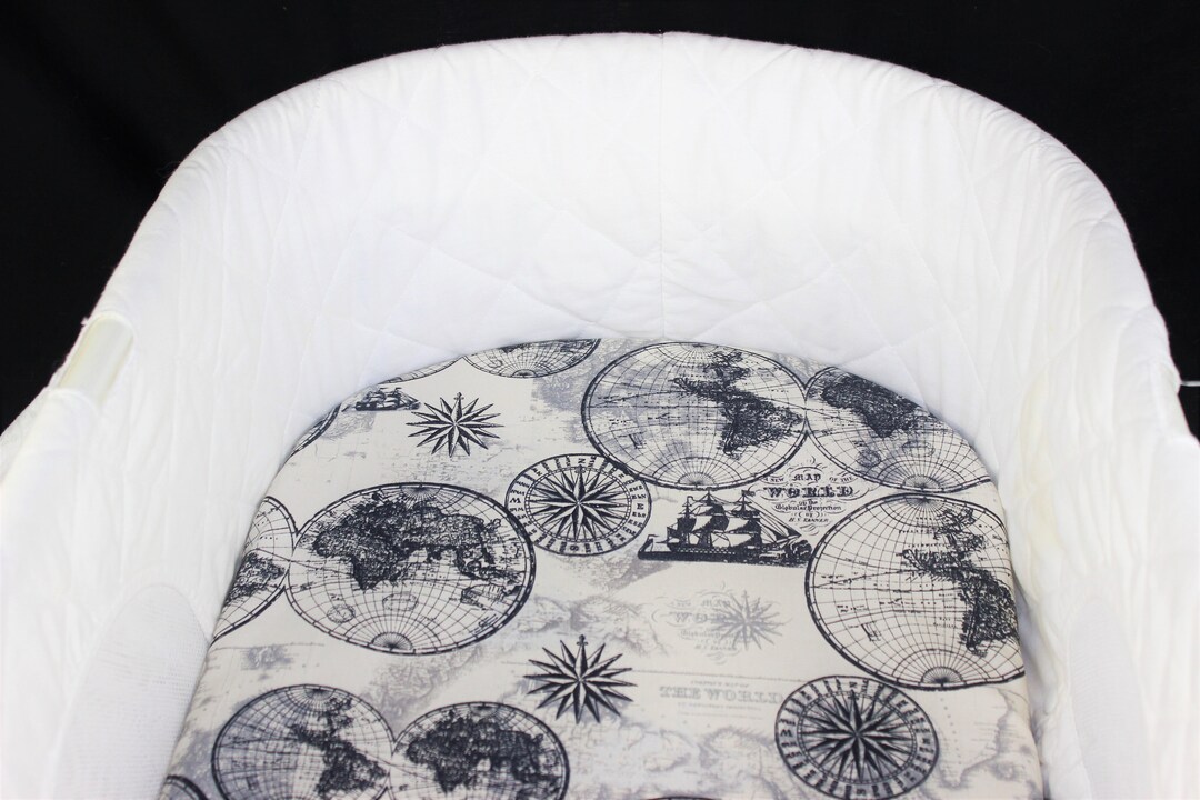 Sheet - World Map - Any Size/shape Sheet - Etsy