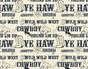 Western Bassinet Sheets - Etsy