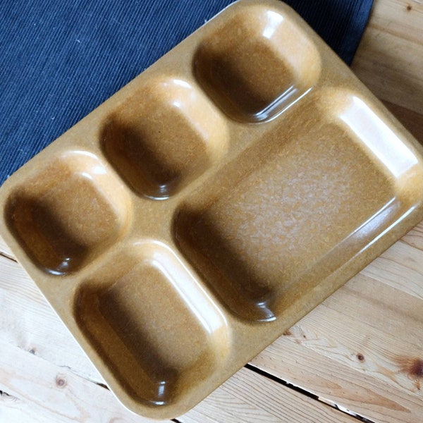 Military Mess Tray - Etsy
