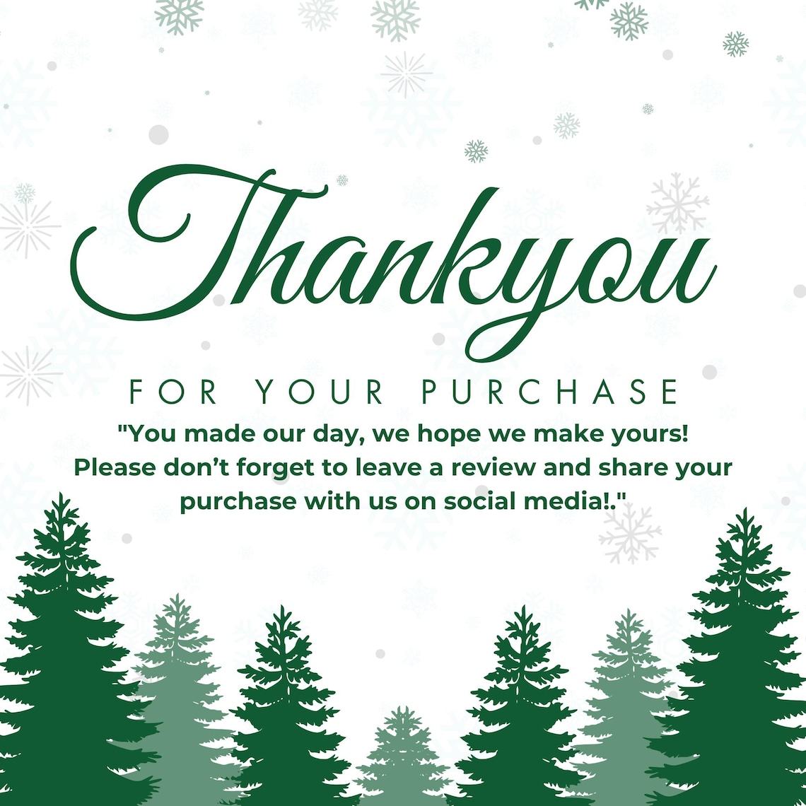 Mini Lace Bow Cut Out Side Embroidery Design, Bow Appliqué Embroidery ...