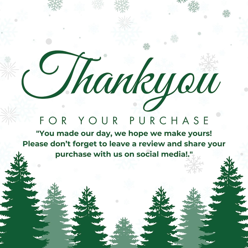 Mini Lace Bow Cut Out Side Embroidery Design, Bow Appliqué Embroidery ...