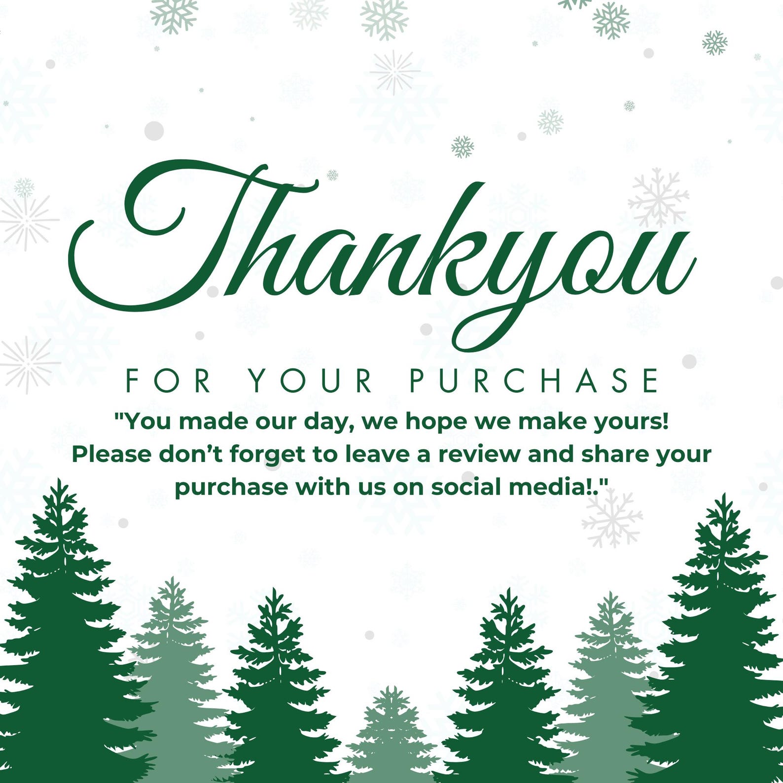 Bundle Christmas Side Bow Appliqué Sweatshirt Embroidery Design, Bow ...