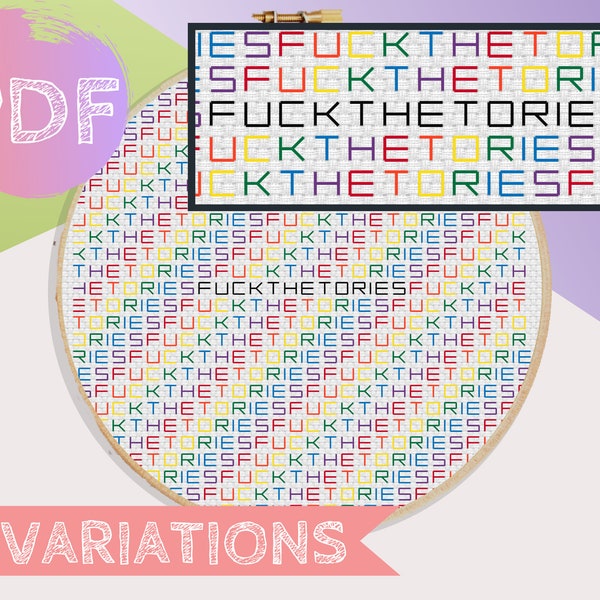 Blackwork Pattern - Etsy