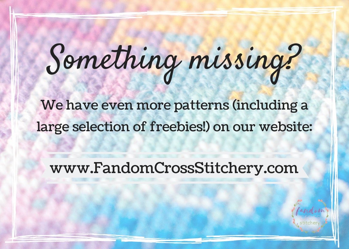 Yeet the Rich Cross Stitch PDF Pattern Medieval Meme Bayeux - Etsy