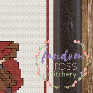 Yeet the Rich Cross Stitch PDF Pattern, Medieval Meme, Bayeux Tapestry ...