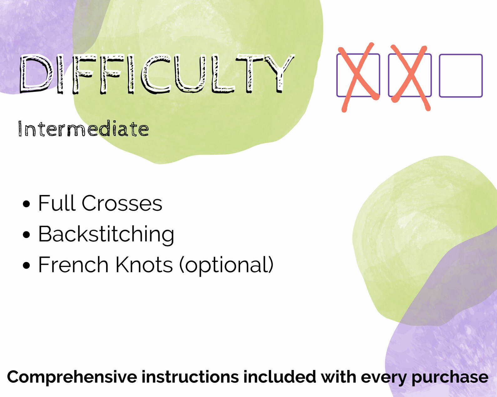 Yeet the Rich Cross Stitch PDF Pattern, Medieval Meme, Bayeux Tapestry ...