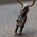 Custom Tyr, the Statue of Tyr, Nordic God, Scandinavian God, Asatru - Etsy