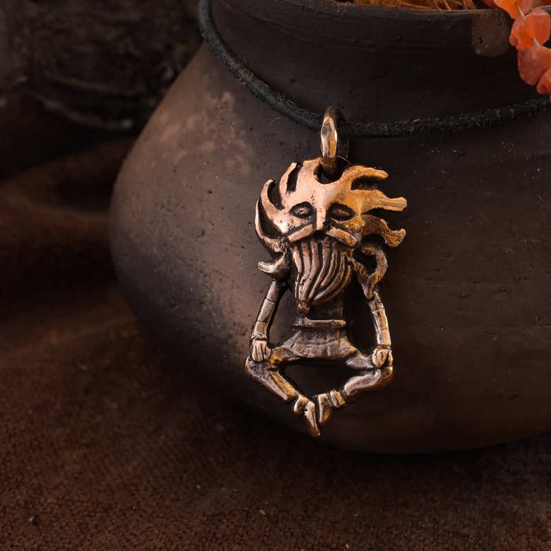 Solar Cross Pendant - Etsy