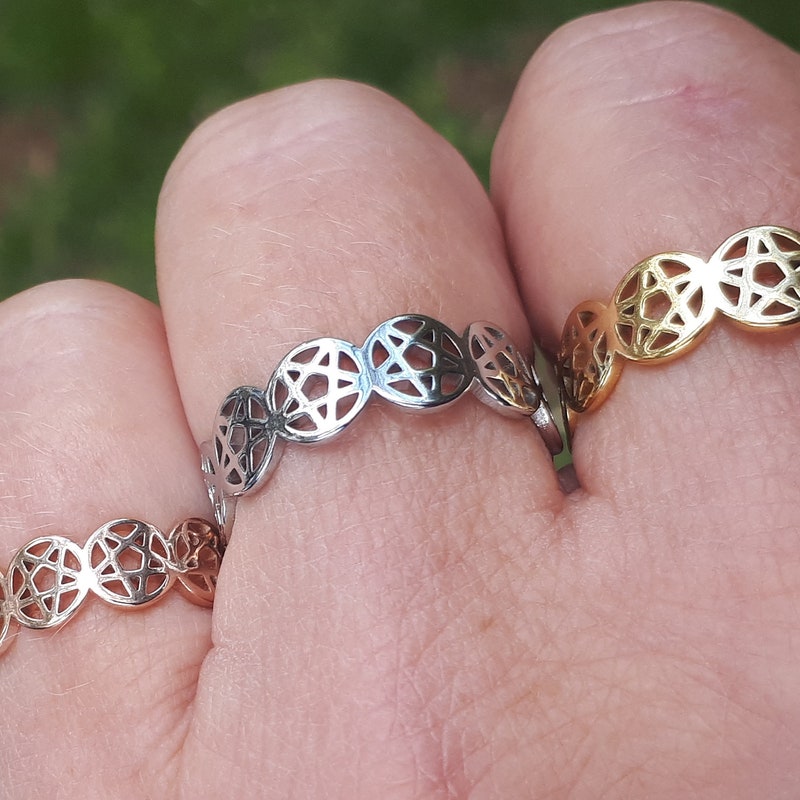 Wiccan Wedding - Etsy