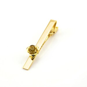 Personalized Signature Cufflinks, Vintage Rose Cufflinks, Wedding ...