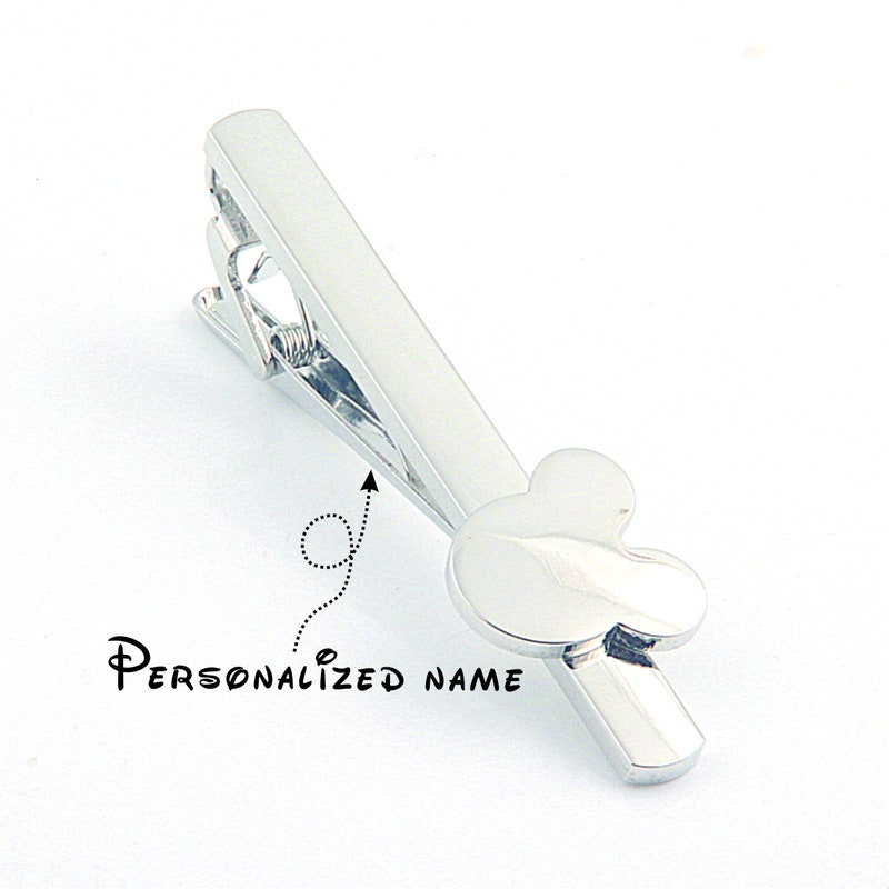 Mickey Signature - Etsy