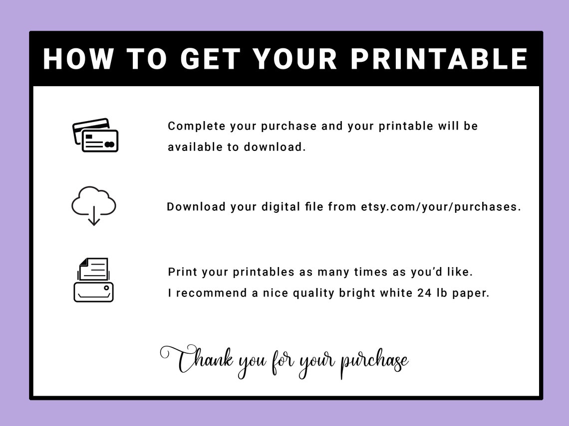 Kids Reading Log, School, Back to School, Book Log, Reading, Reading ...