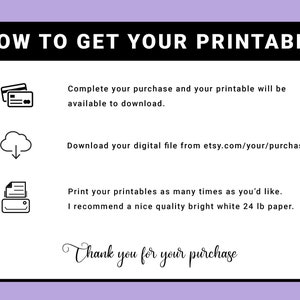 Kids Reading Log, School, Back to School, Book Log, Reading, Reading ...