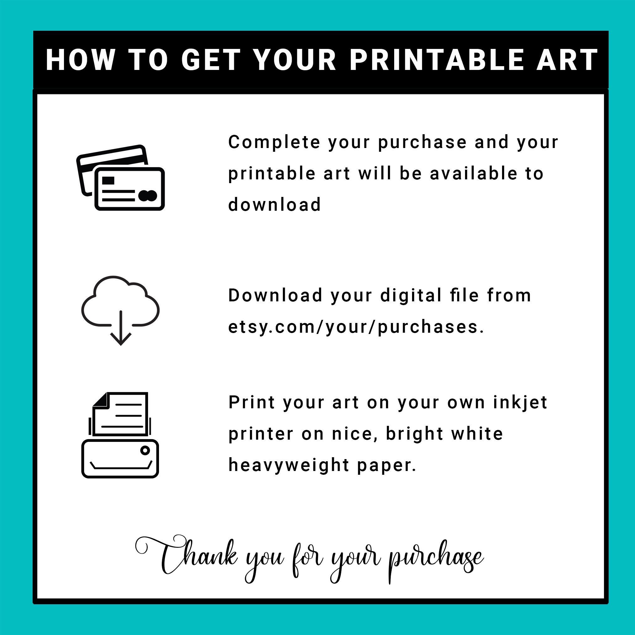 Halloween Boo-tiful Ghost Coloring Sheet, Halloween Party Activity ...