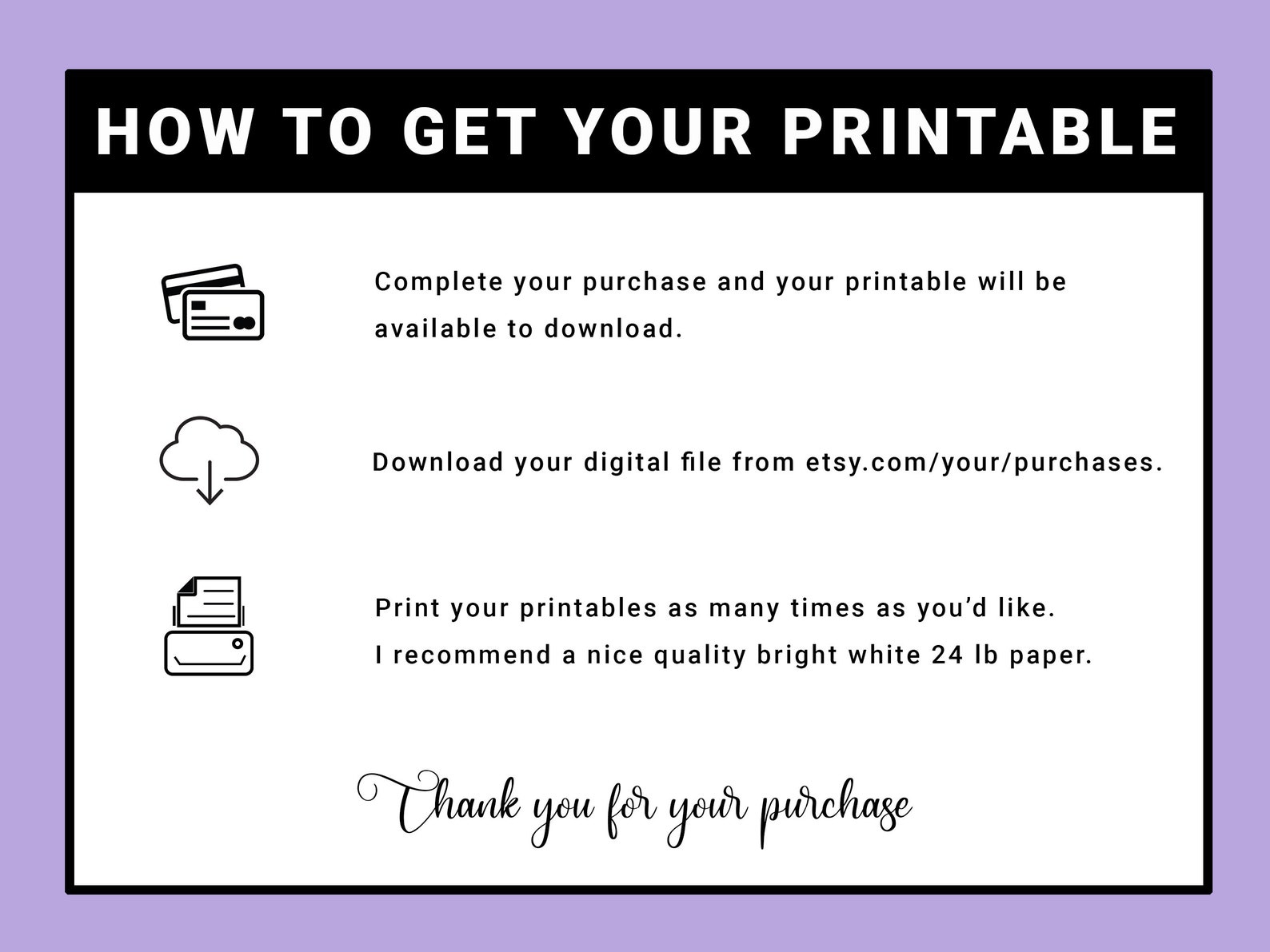 Kids Responsibility Chart, I Can Do It Chart, Goal Tracker, Routine ...