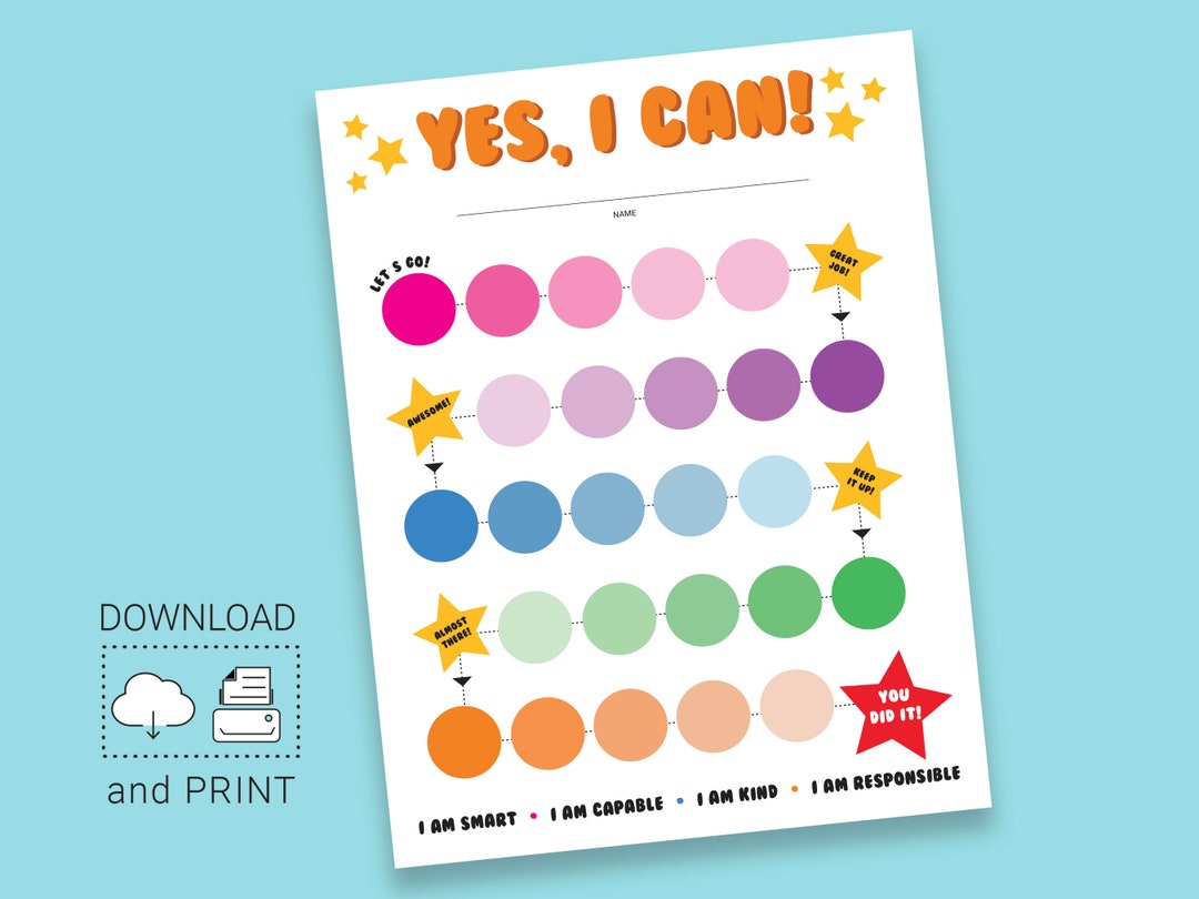 Reward Chart, School, Behavior, Kids Behavior Chart, Good Behavior ...