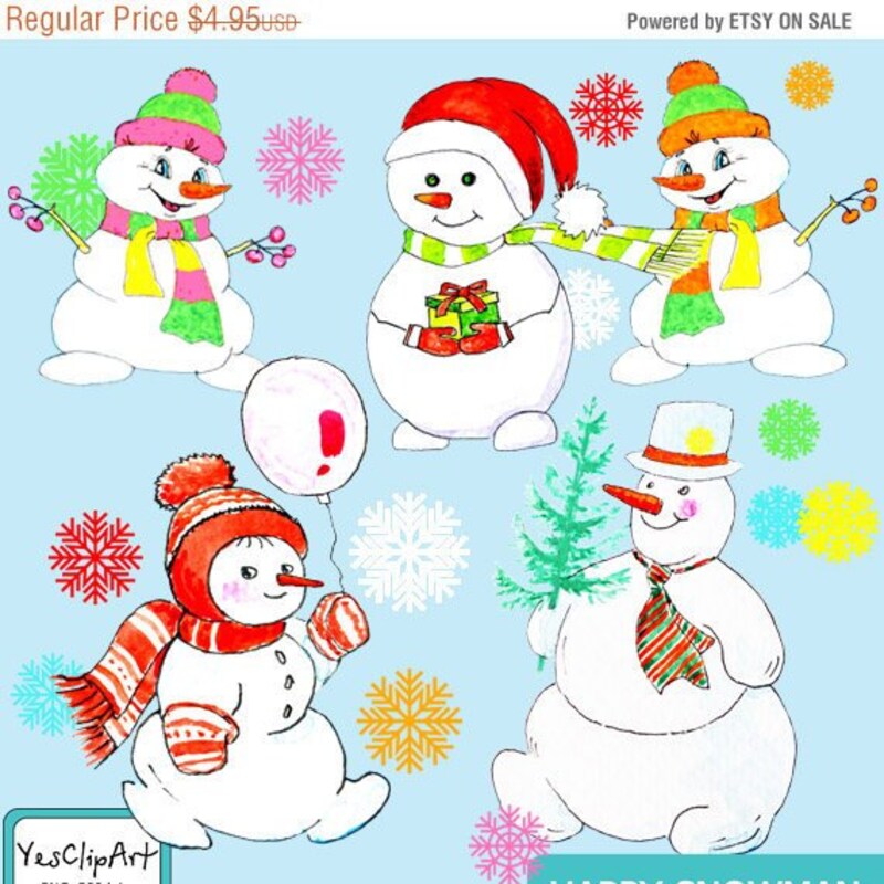 Buildable Family Tree - Etsy